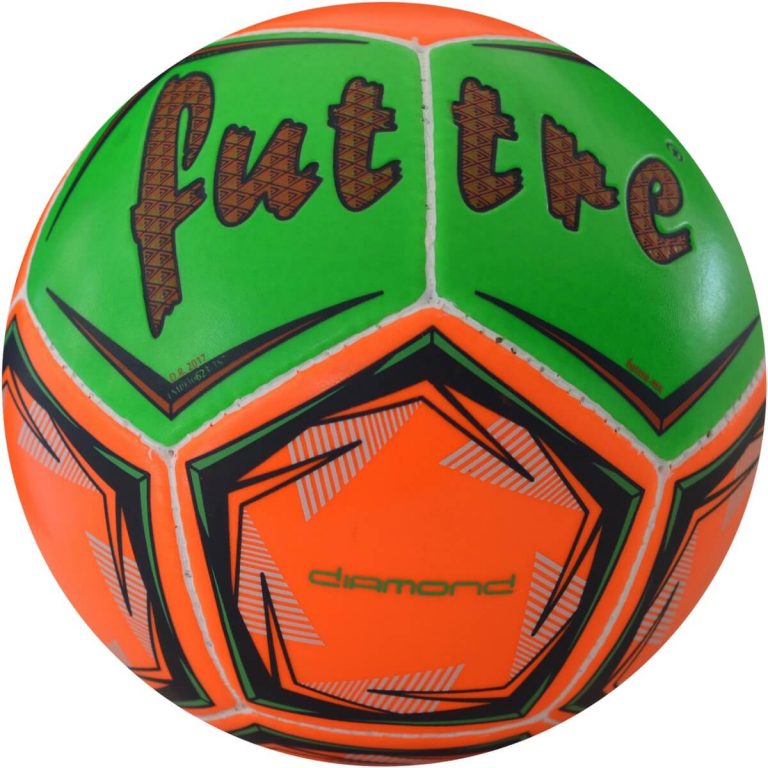 FUTTRE MANUFACTURAS | Venta de balones en México